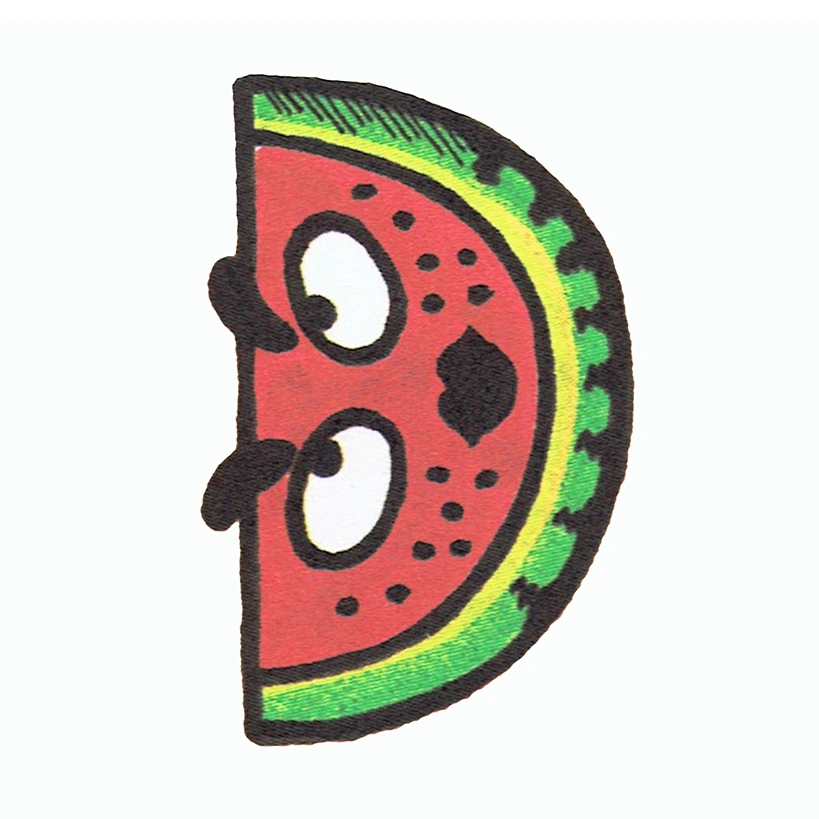 Ultra Ark | TwinBee Wiki | Fandom