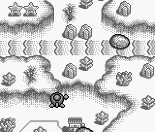 TwinBee Da!! Stage 3 | TwinBee Wiki | Fandom