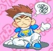 Light/Gallery | TwinBee Wiki | Fandom