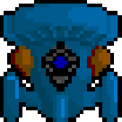 King Spice | TwinBee Wiki | Fandom