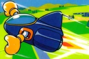 TwinBee (character) | TwinBee Wiki | Fandom
