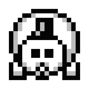 Snowman | TwinBee Wiki | Fandom