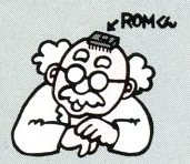 Dr. Cinnamon/Gallery | TwinBee Wiki | Fandom