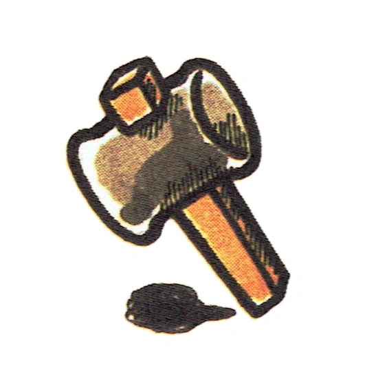 Ton Ton | TwinBee Wiki | Fandom