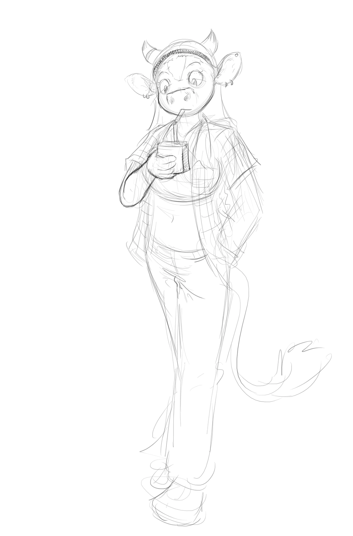 Belle Maples | TwinDragons Wiki | Fandom