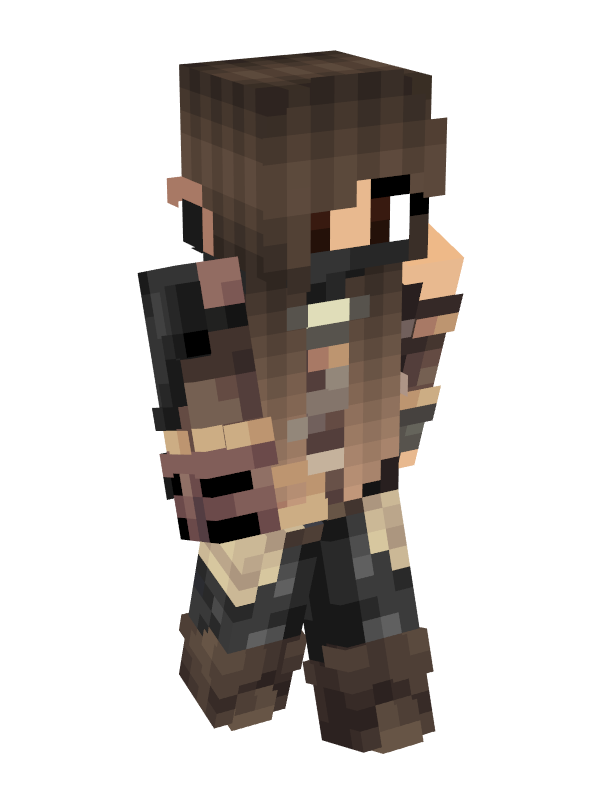 Assassin Twinkiecraft Wiki Fandom