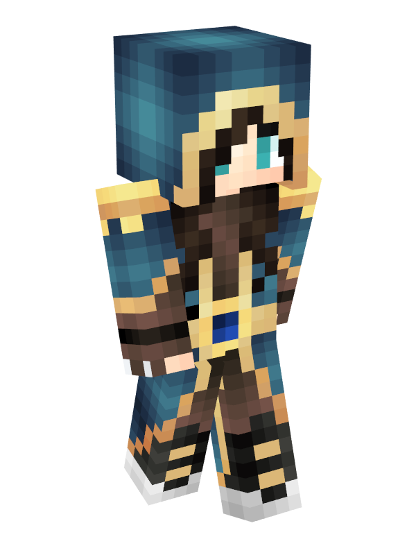 Hydromancer Twinkiecraft Wiki Fandom
