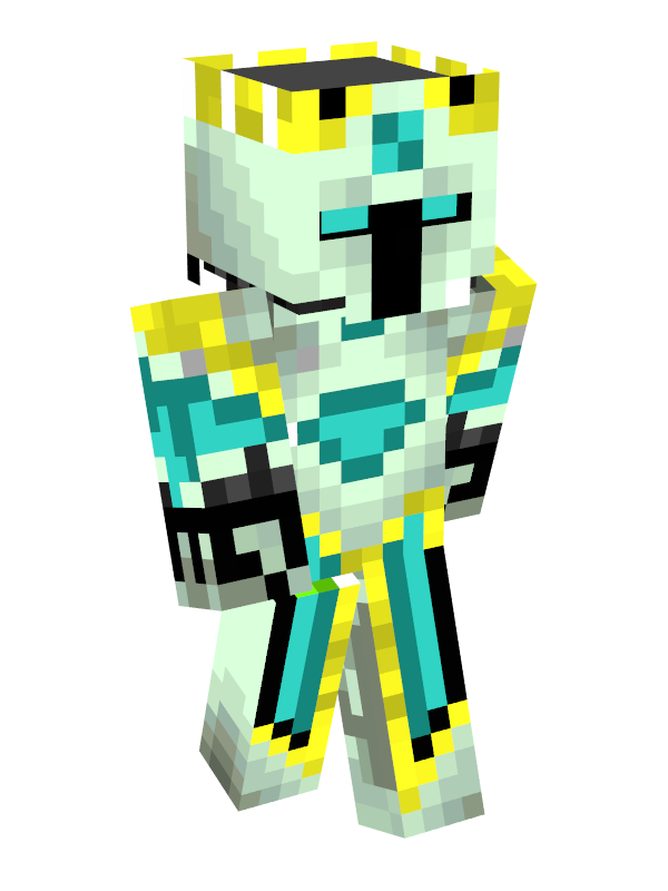 Guardian Twinkiecraft Wiki Fandom