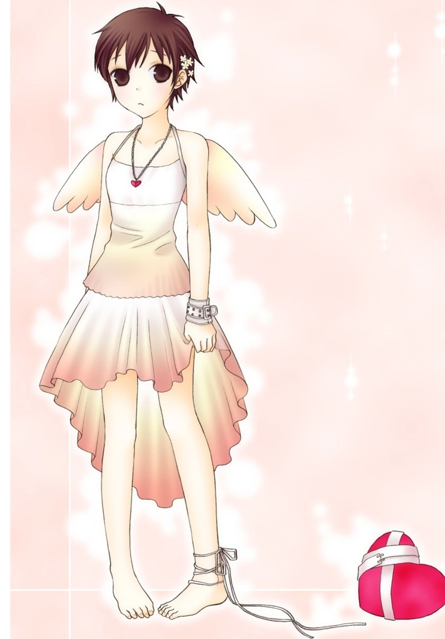 Chapter 6 | Twinkle Stars Wiki | Fandom