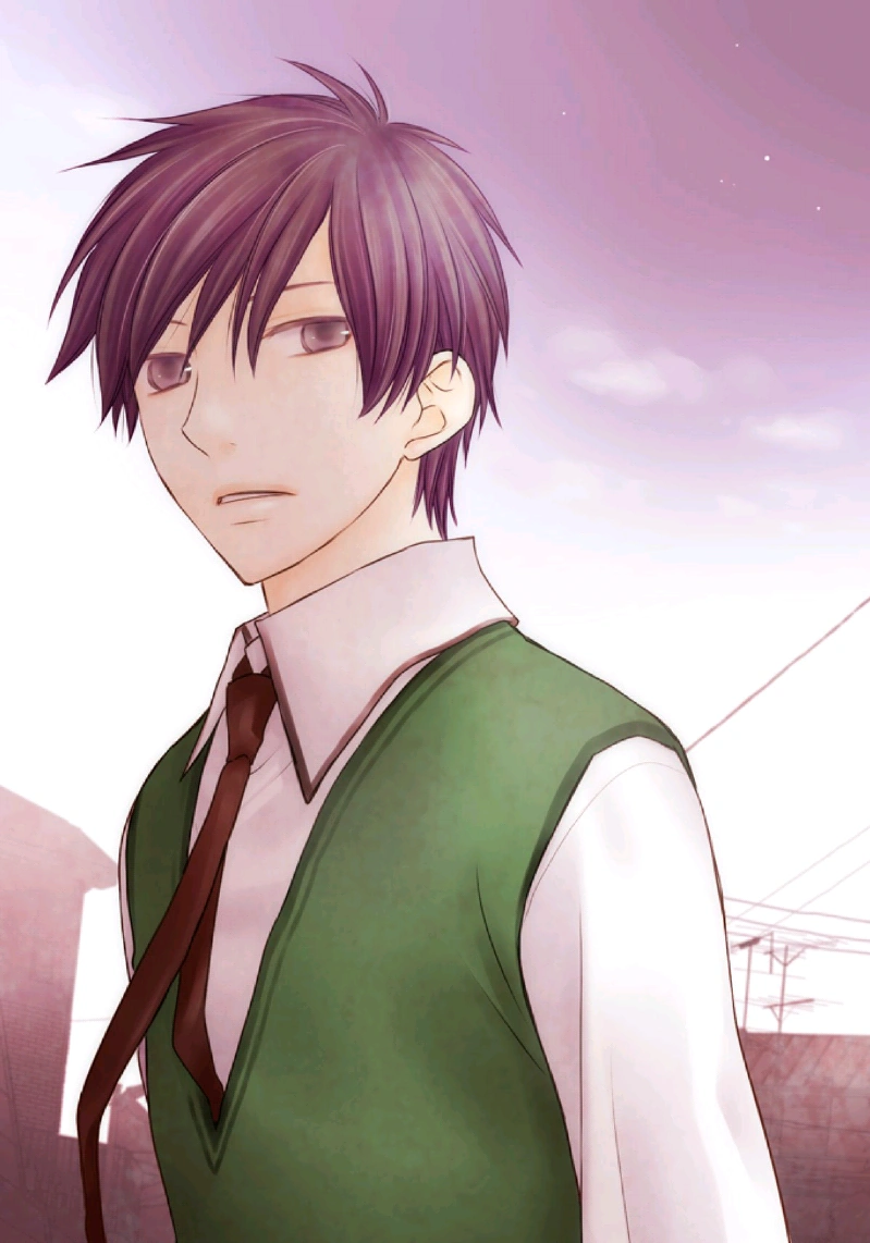 Chapter 51 | Twinkle Stars Wiki | Fandom