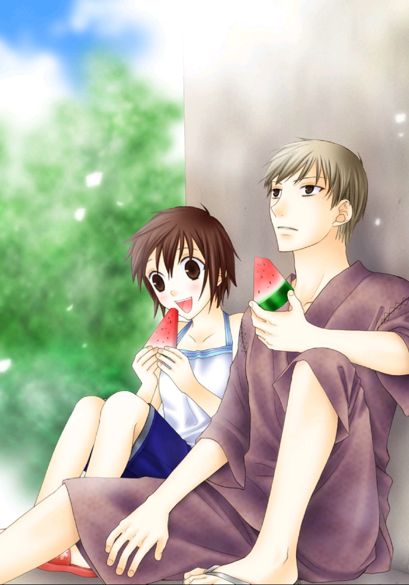 Chapter 22 | Twinkle Stars Wiki | Fandom