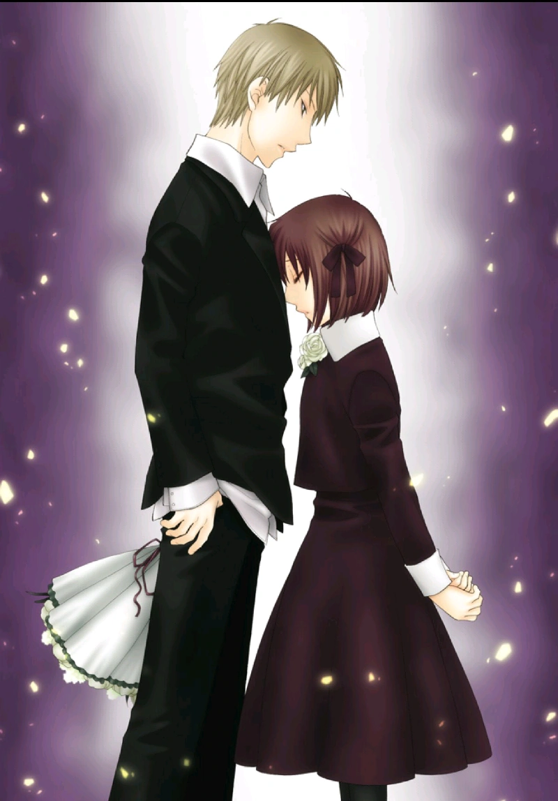 Chapter 39 | Twinkle Stars Wiki | Fandom