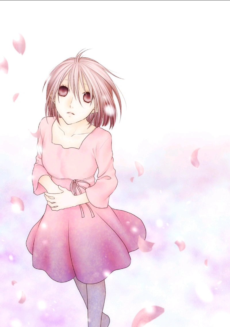 Chapter 65 | Twinkle Stars Wiki | Fandom