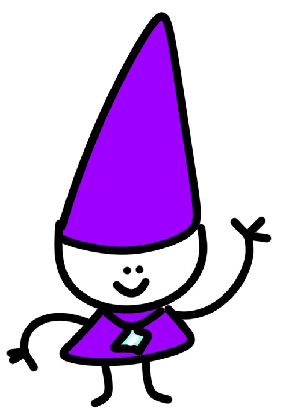 Twinkle toes the third | Twinkletopia Wiki | Fandom