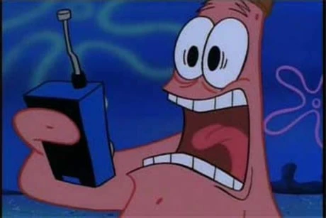 Photos | Twinkle Twinkle Patrick Star Wiki | Fandom