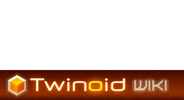 Labrute/Expérience | Wiki Twinoid | Fandom
