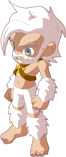 Labrute/Brute | Wiki Twinoid | Fandom