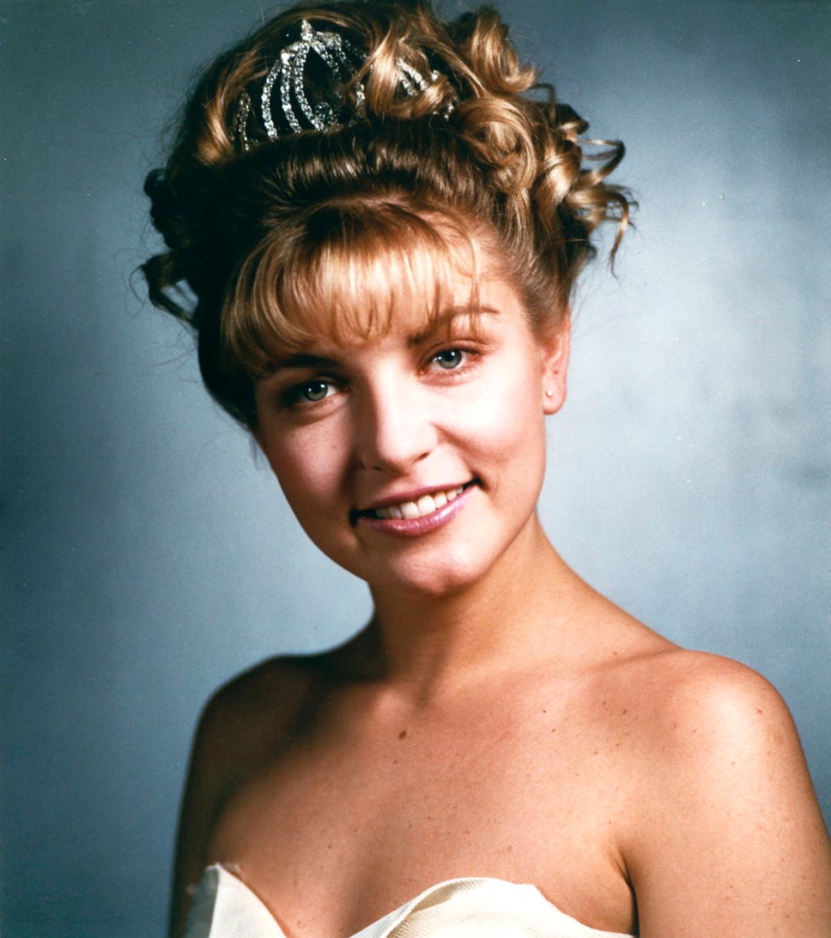 Laura Palmer | Twin Peaks Wiki | Fandom Laura Palmer | Twin Peaks Wiki | Fandom