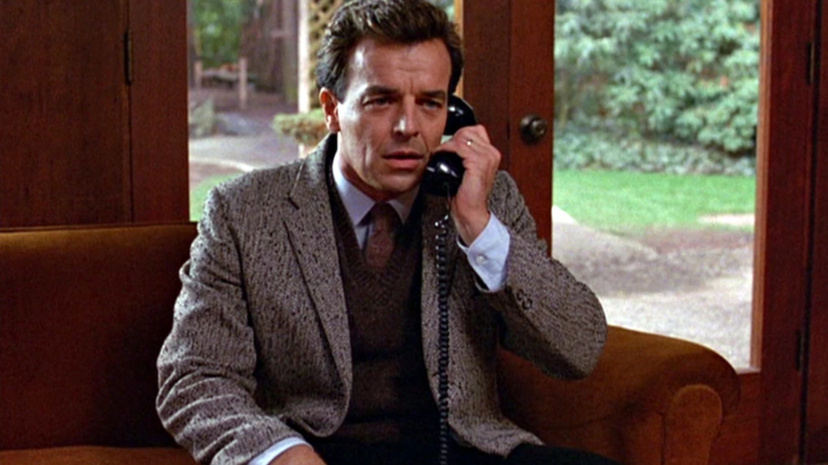 Leland Palmer | Wiki Twin Peaks | Fandom