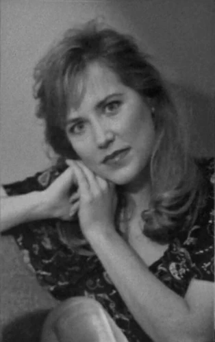 Caroline Earle | Twin Peaks Wiki | Fandom