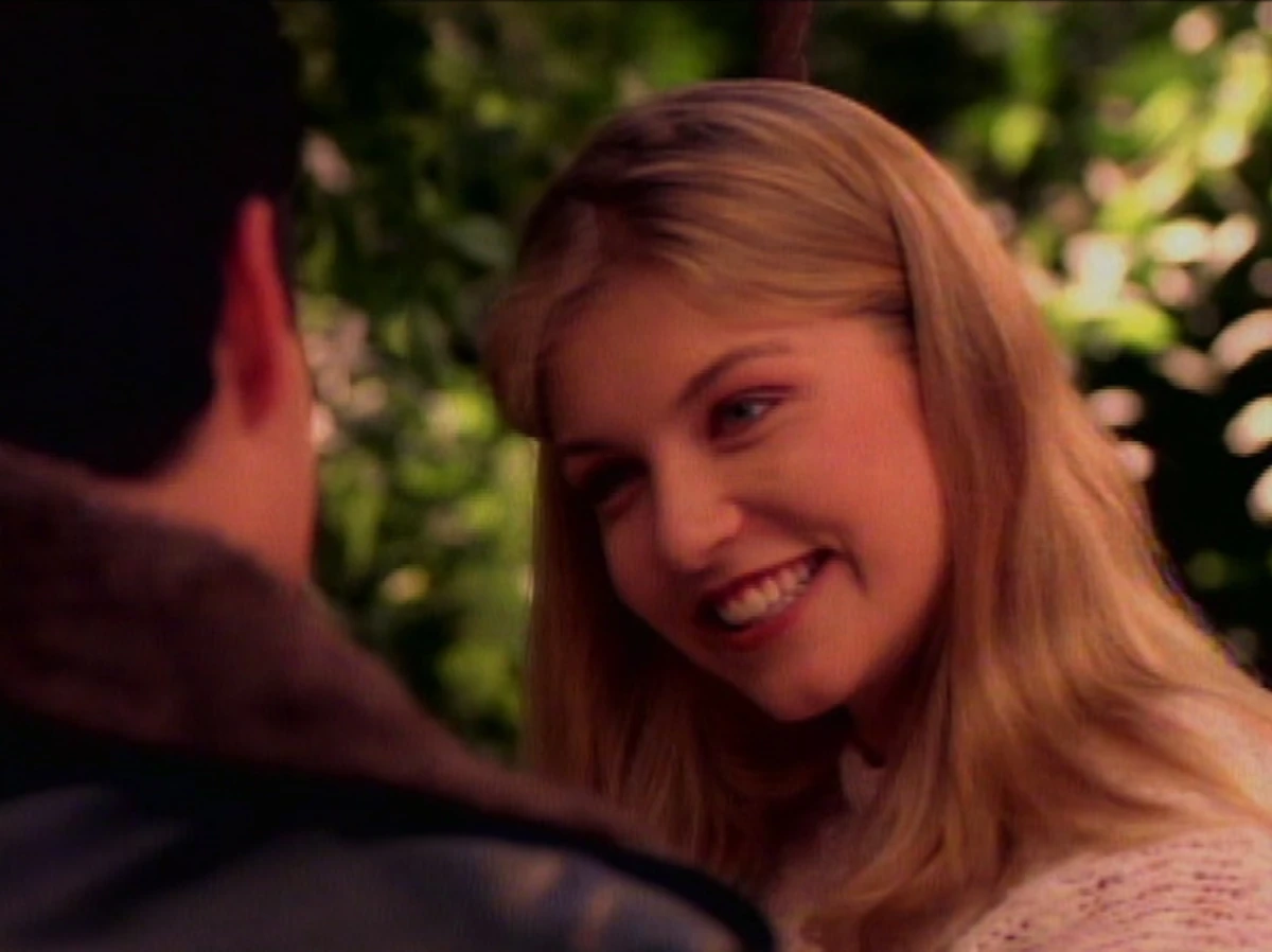 February 5 | Twin Peaks Wiki | Fandom