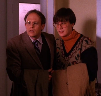 Brunstons | Twin Peaks Wiki | Fandom