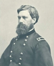 Oliver Howard | Twin Peaks Wiki | Fandom