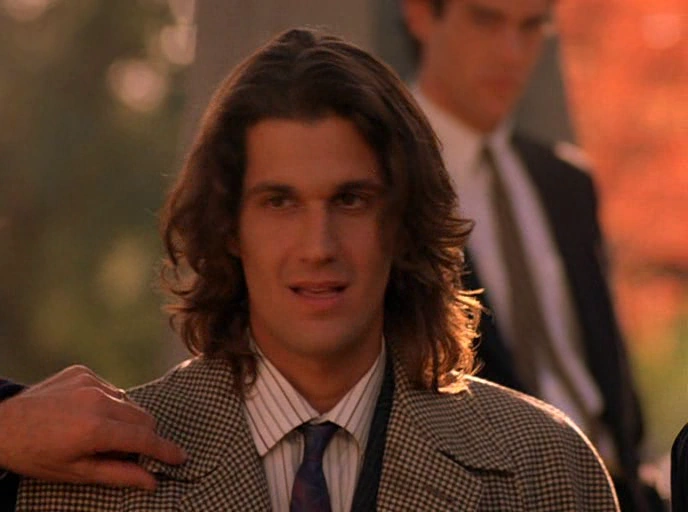 February 21 | Twin Peaks Wiki | Fandom