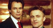 Benjamin Horne | Twin Peaks Wiki | Fandom