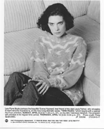 Donna Hayward | Twin Peaks Wiki | Fandom