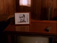 Leo Johnson | Twin Peaks Wiki | Fandom