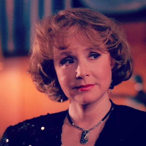 Catherine Martell | Wiki Twin Peaks | Fandom