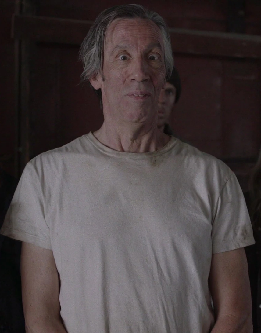 February 14 | Twin Peaks Wiki | Fandom