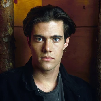 Bobby Briggs | Twin Peaks Wiki | Fandom