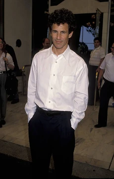 michael ontkean