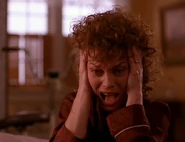 Sarah Palmer | Twin Peaks Wiki | Fandom