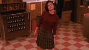 Audrey's Dance | Twin Peaks Wiki | Fandom