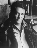 Hank Jennings | Twin Peaks Wiki | Fandom