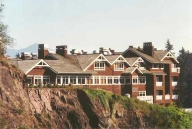 Daniel Busch Delta Force