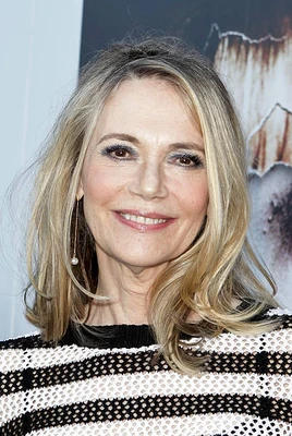 Peggy Lipton | Twin Peaks Wiki | Fandom