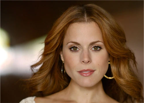 Erin Cardillo | Twins Forever Wiki | Fandom