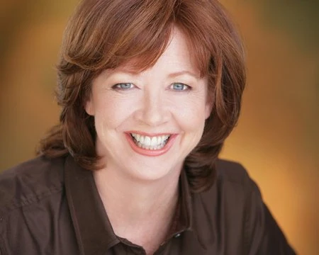 Amy Isabella | Twins Forever Wiki | Fandom