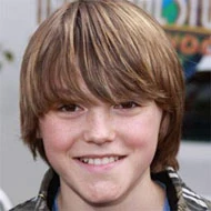 Justin Mickey | Twins Forever Wiki | Fandom