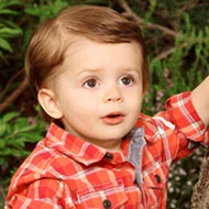 Ian Piper | Twins Forever Wiki | Fandom