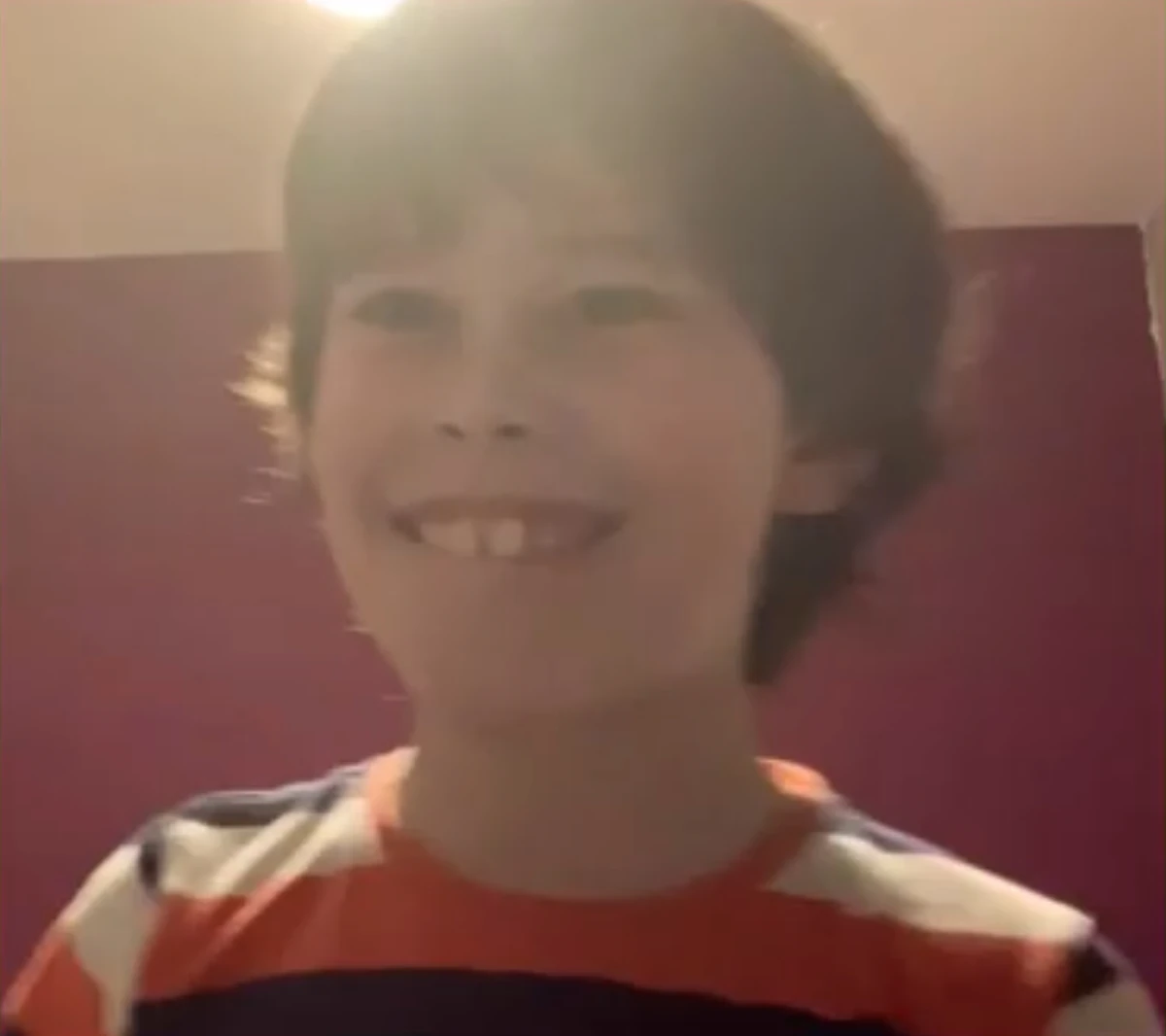 Oliver D | Twins Fun The Series (2025) Wiki | Fandom