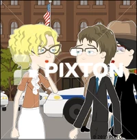 Arianne Bell | Twins Wiki | Fandom