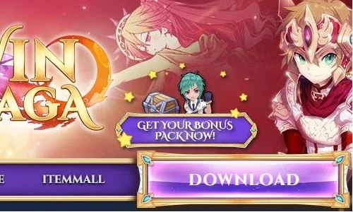 Beginner's Guide/Downloading and Installing | Astral Tale Wiki | Fandom