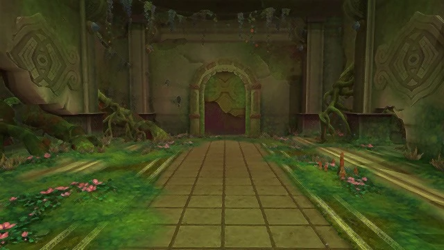 Band of Brawlers | Astral Tale Wiki | Fandom