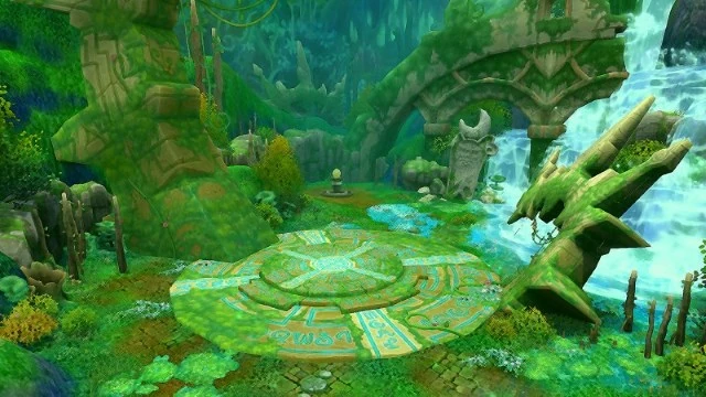 Category:Locations | Astral Tale Wiki | Fandom