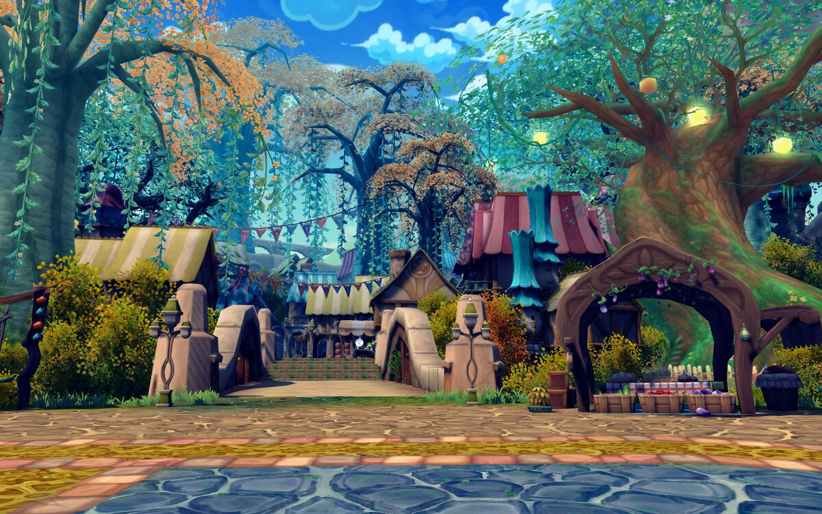 Guild Astral Tale Wiki Fandom